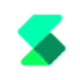 Login - Staff Support