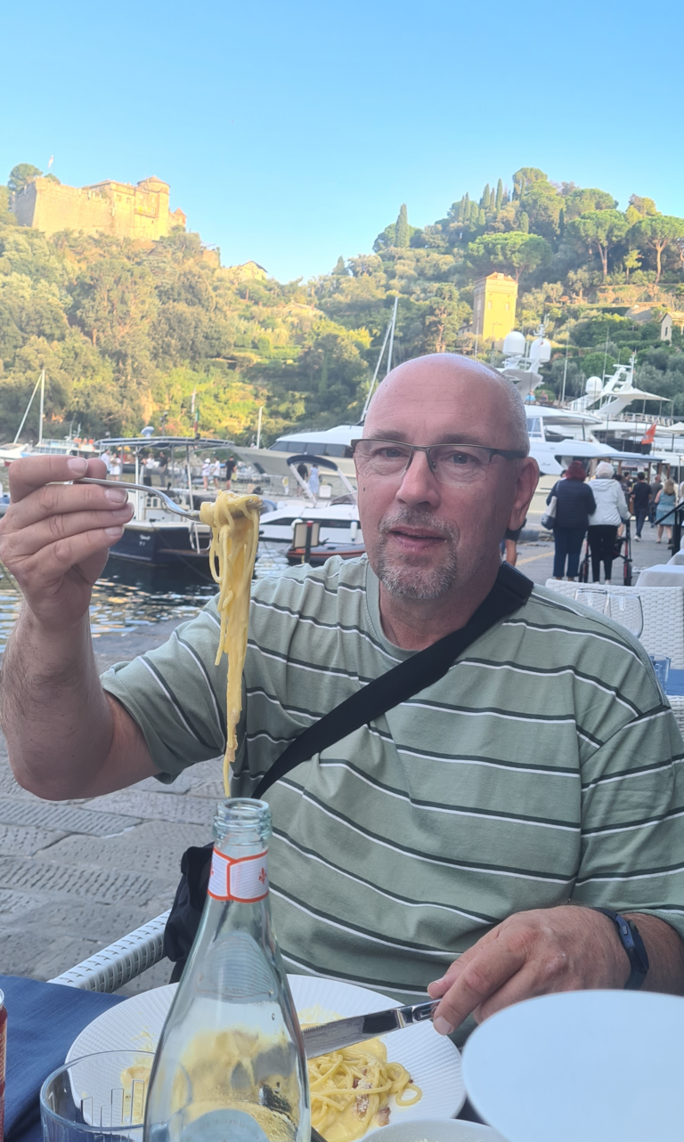 Over - Staff Support