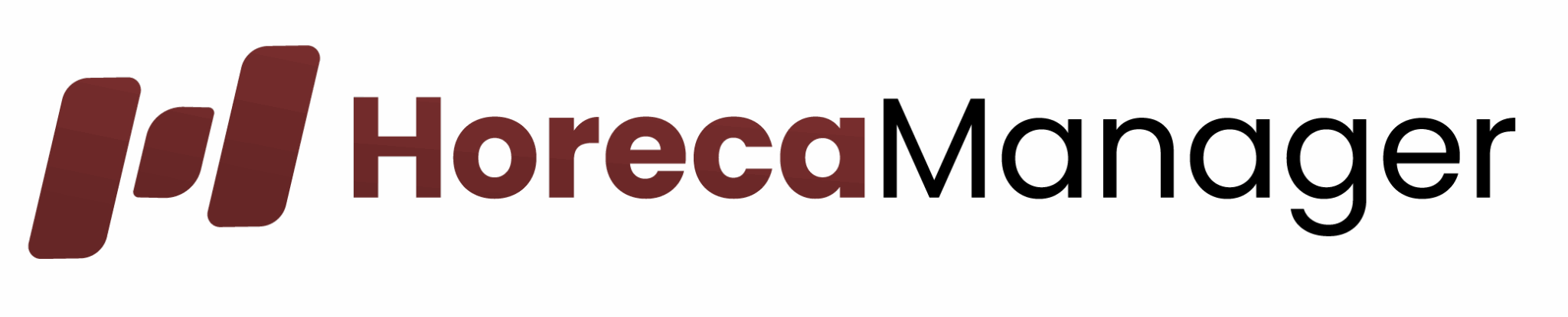 Welke loonschalen gelden er in de cao horeca? - Staff Support