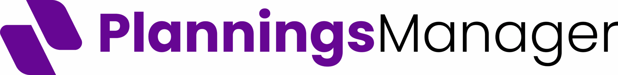 Login - Staff Support