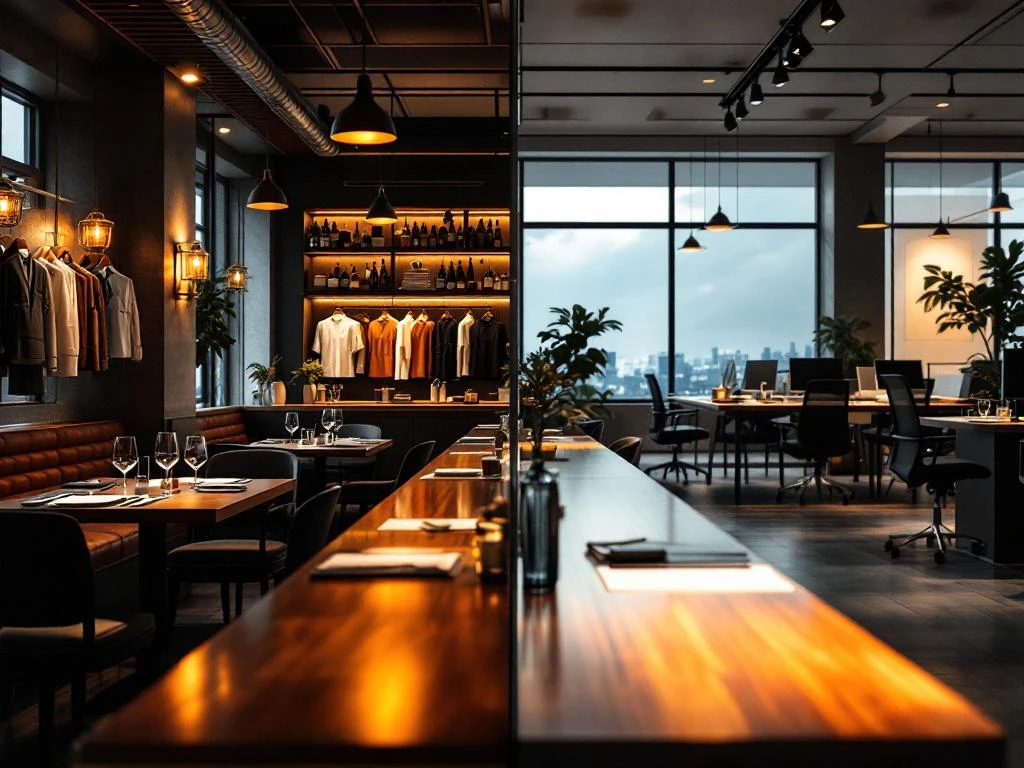 Wat is het verschil tussen cao horeca en andere cao's? - Staff Support